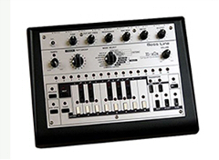 Home [sound-imperium.com]